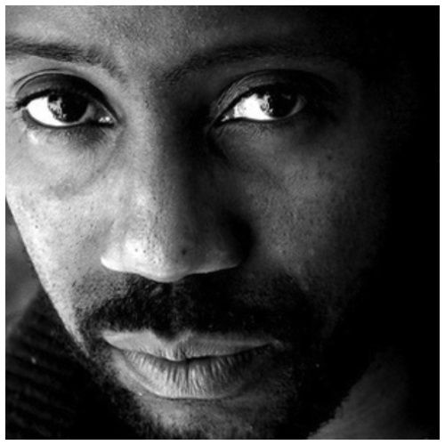 Daryl Nelson | ScreenRant