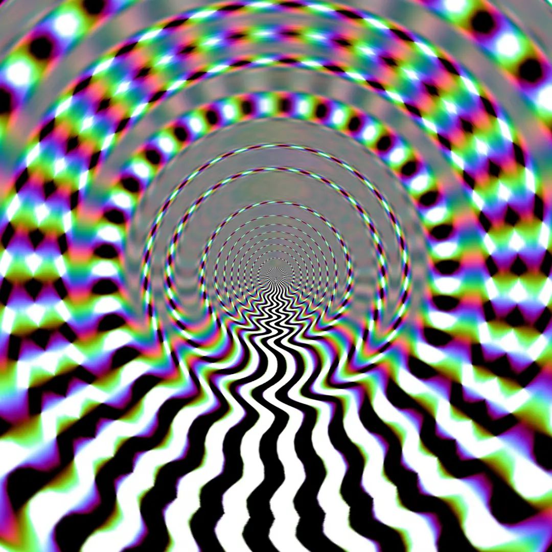 Jason LeValley | ScreenRant