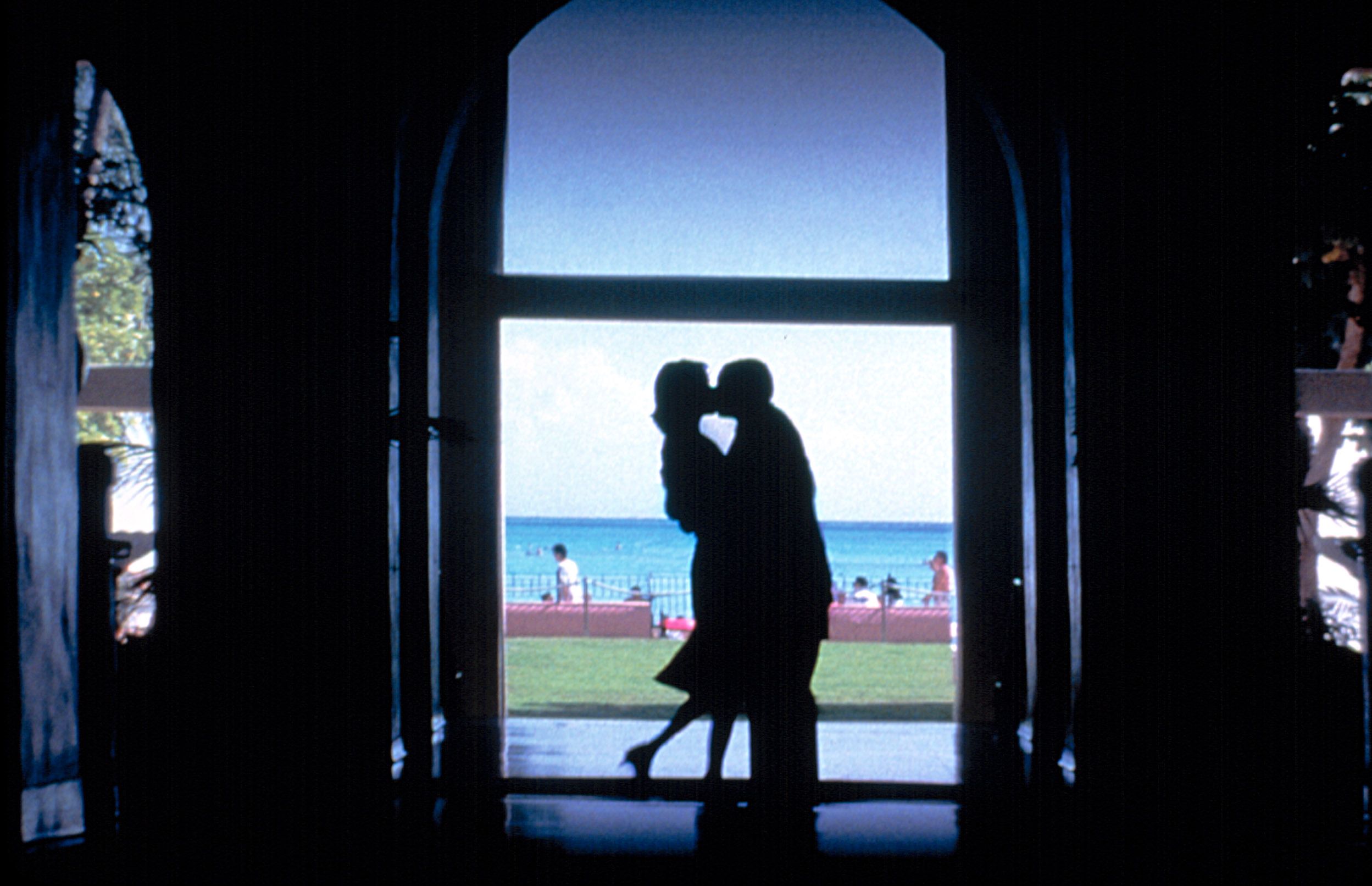 Todd Gilchrist | ScreenRant