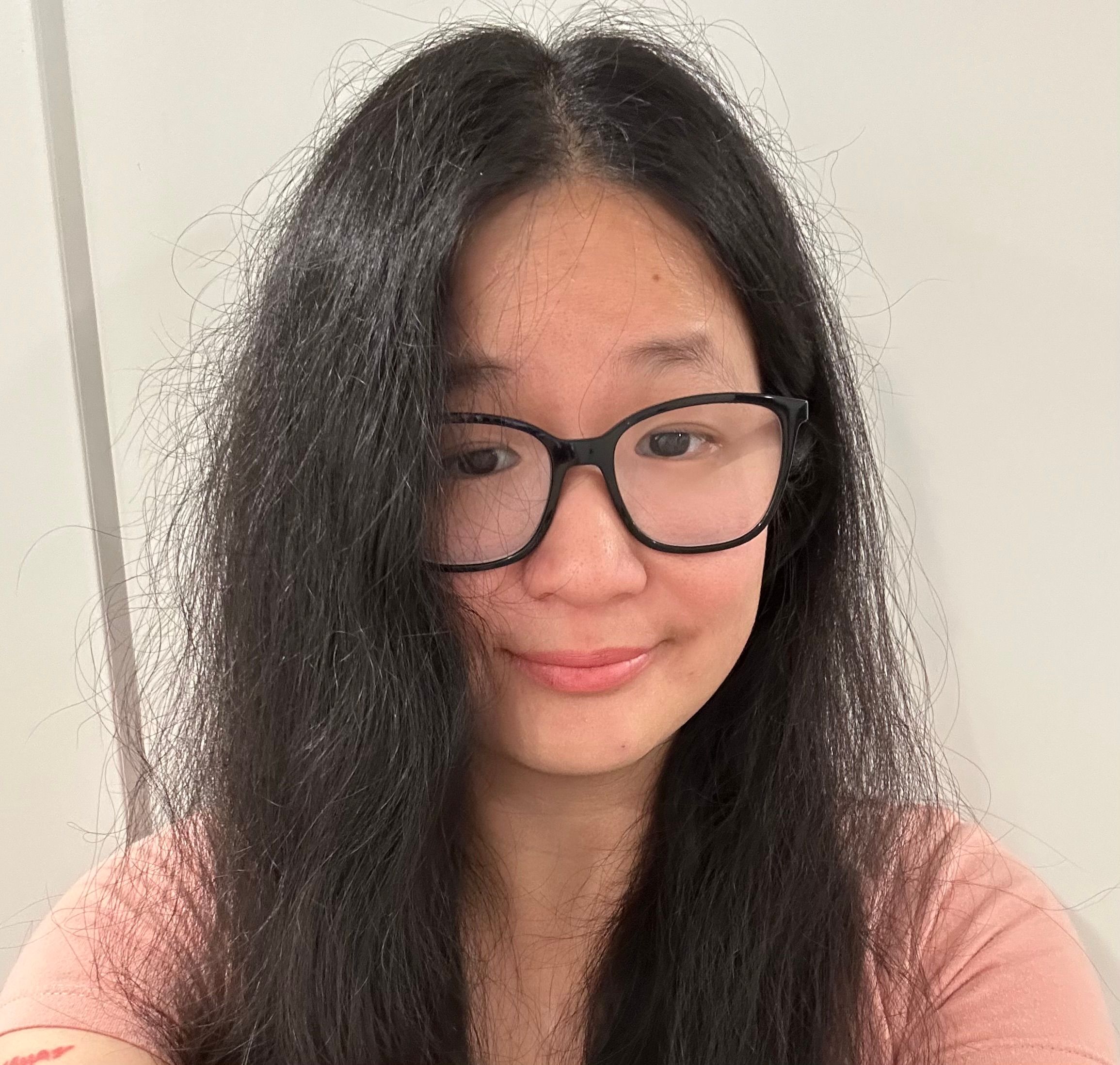 Jennifer Chu | ScreenRant