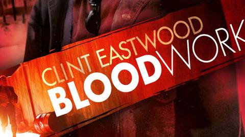blood work 2002