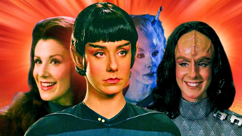 suzie plakson how i met your mother