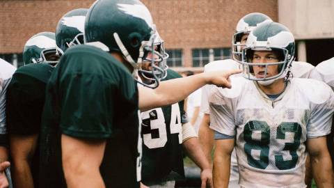 invincible 2006 release date