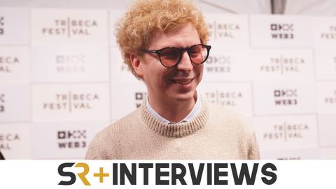 michael cera 2024 interview