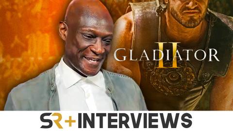 gladiator 2000 carpet