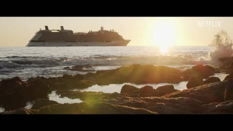 missing ship netflix