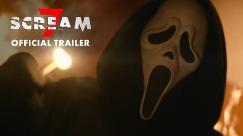 scream 1197