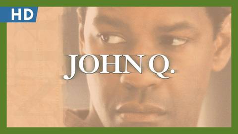 john q