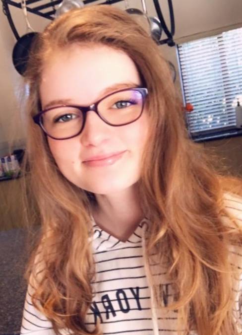 Kelly Schmidt | ScreenRant