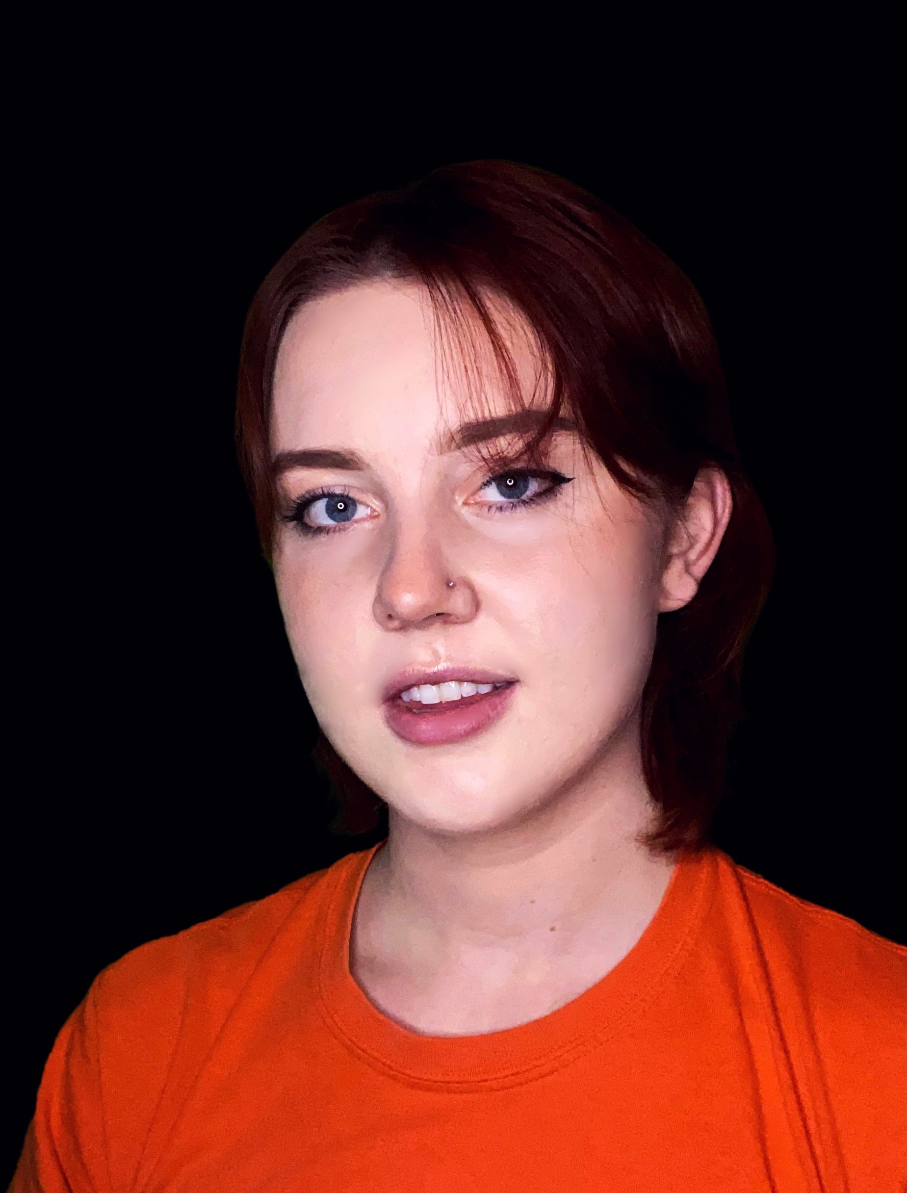 Emma Dalenberg Screenrant