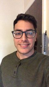 Leonidas Eracleous | ScreenRant