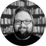 Matthew Cogar | ScreenRant