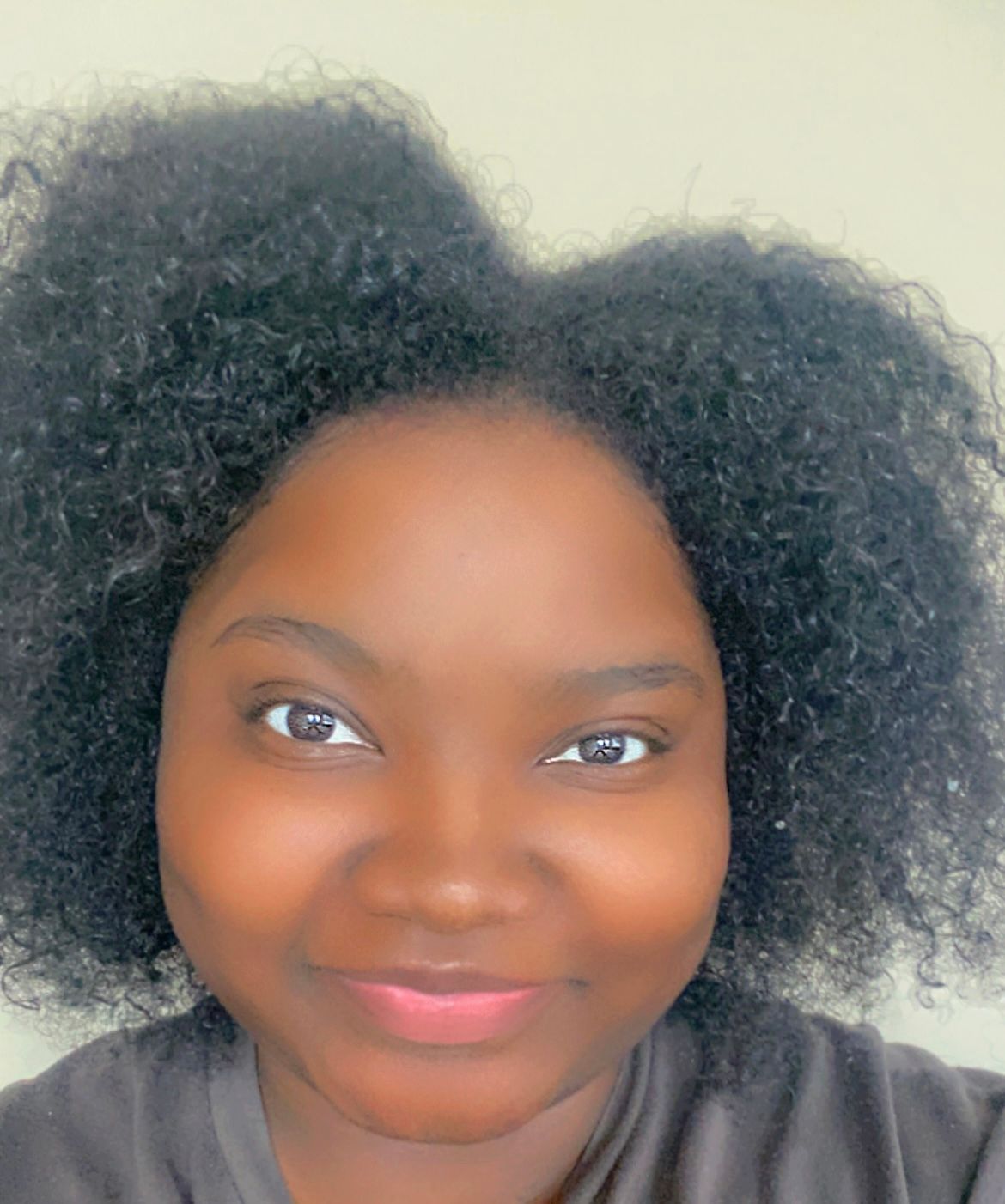 Courtney Reed | ScreenRant