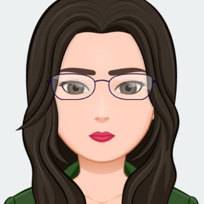 Amanda Bruce | ScreenRant