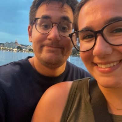 Stephen Privitera | ScreenRant