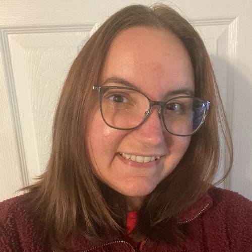 Ashley Fields | ScreenRant