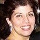 Lucille Barilla | ScreenRant