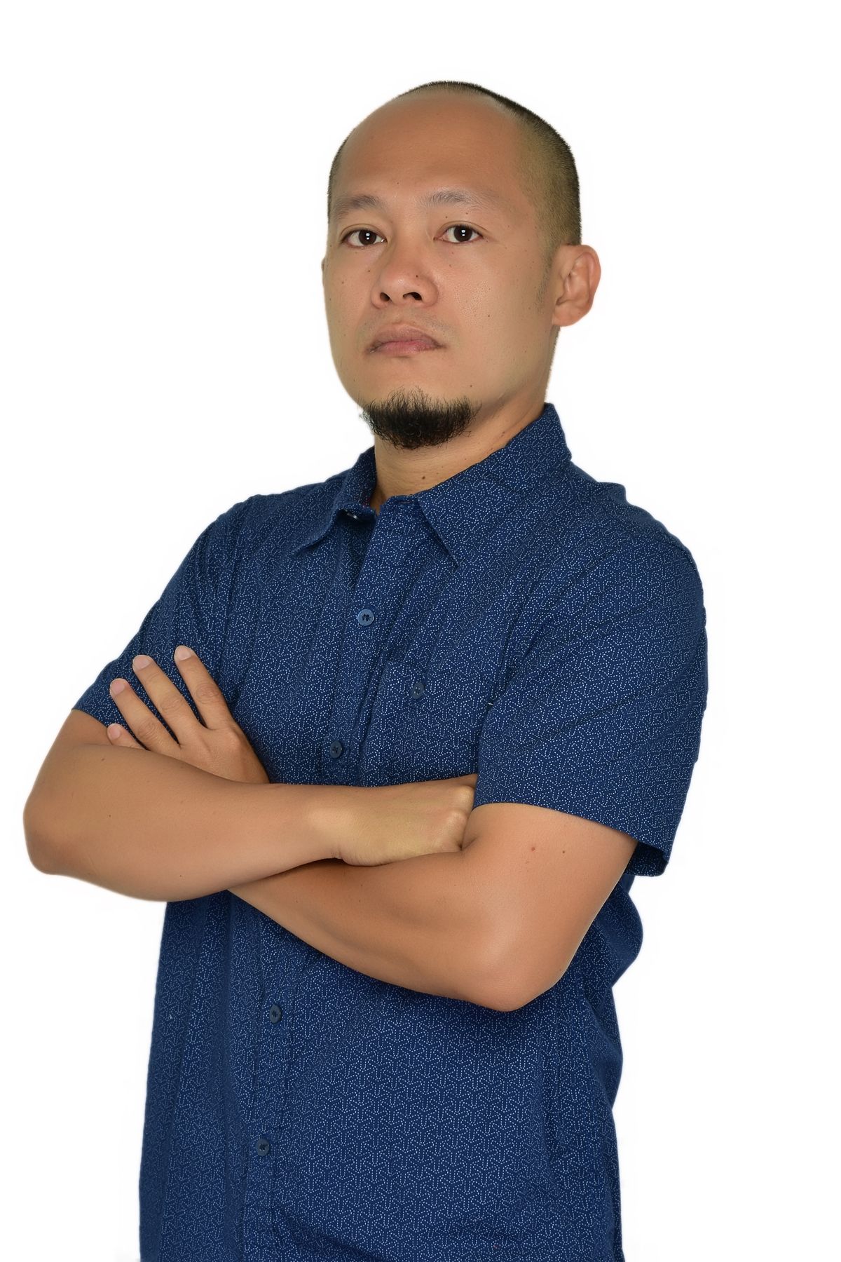 Guileless Canencia | ScreenRant