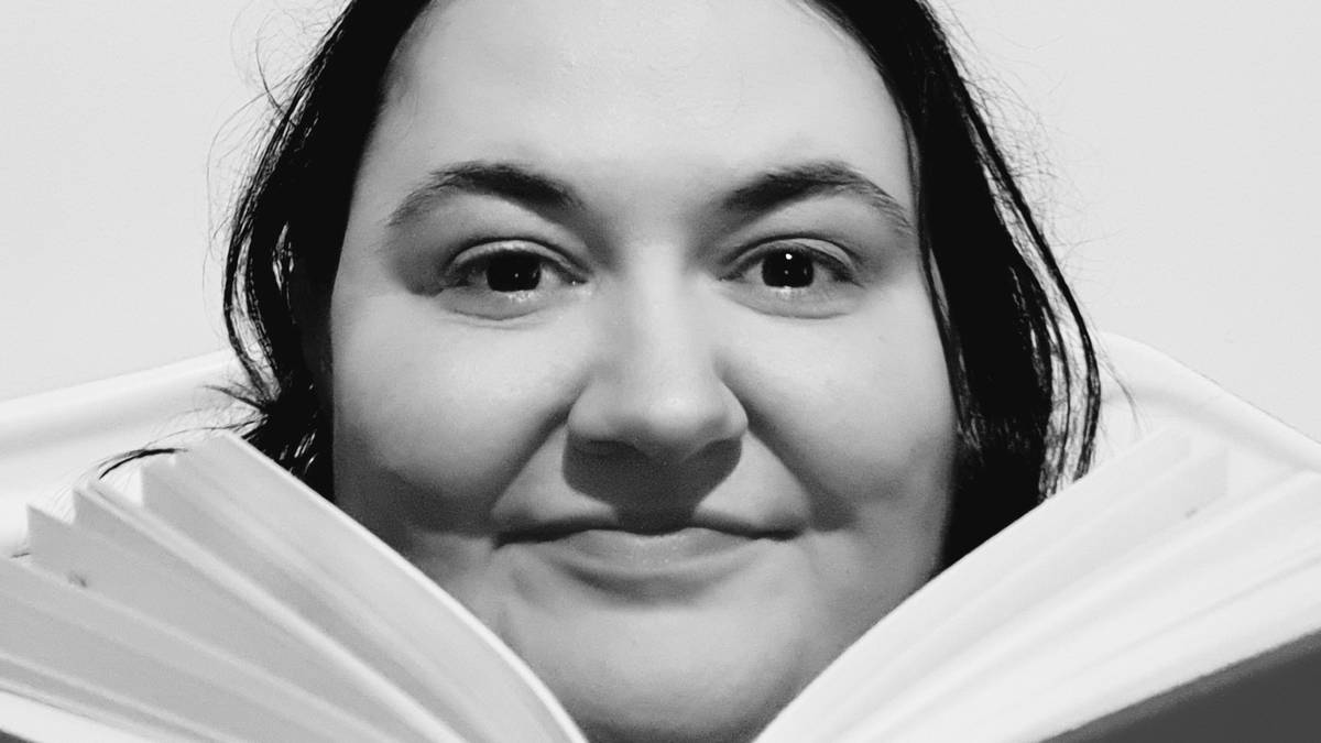 Emma Biddulph | ScreenRant