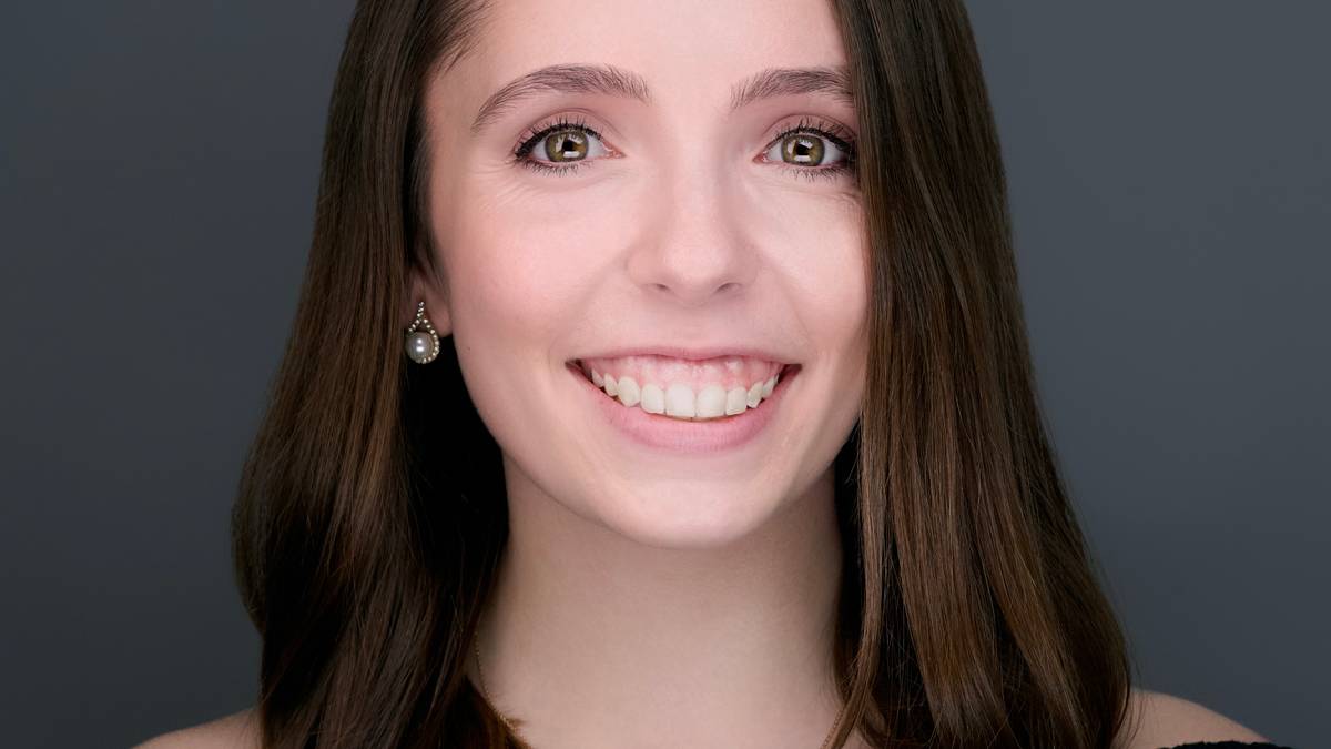 Molly Brizzell | ScreenRant