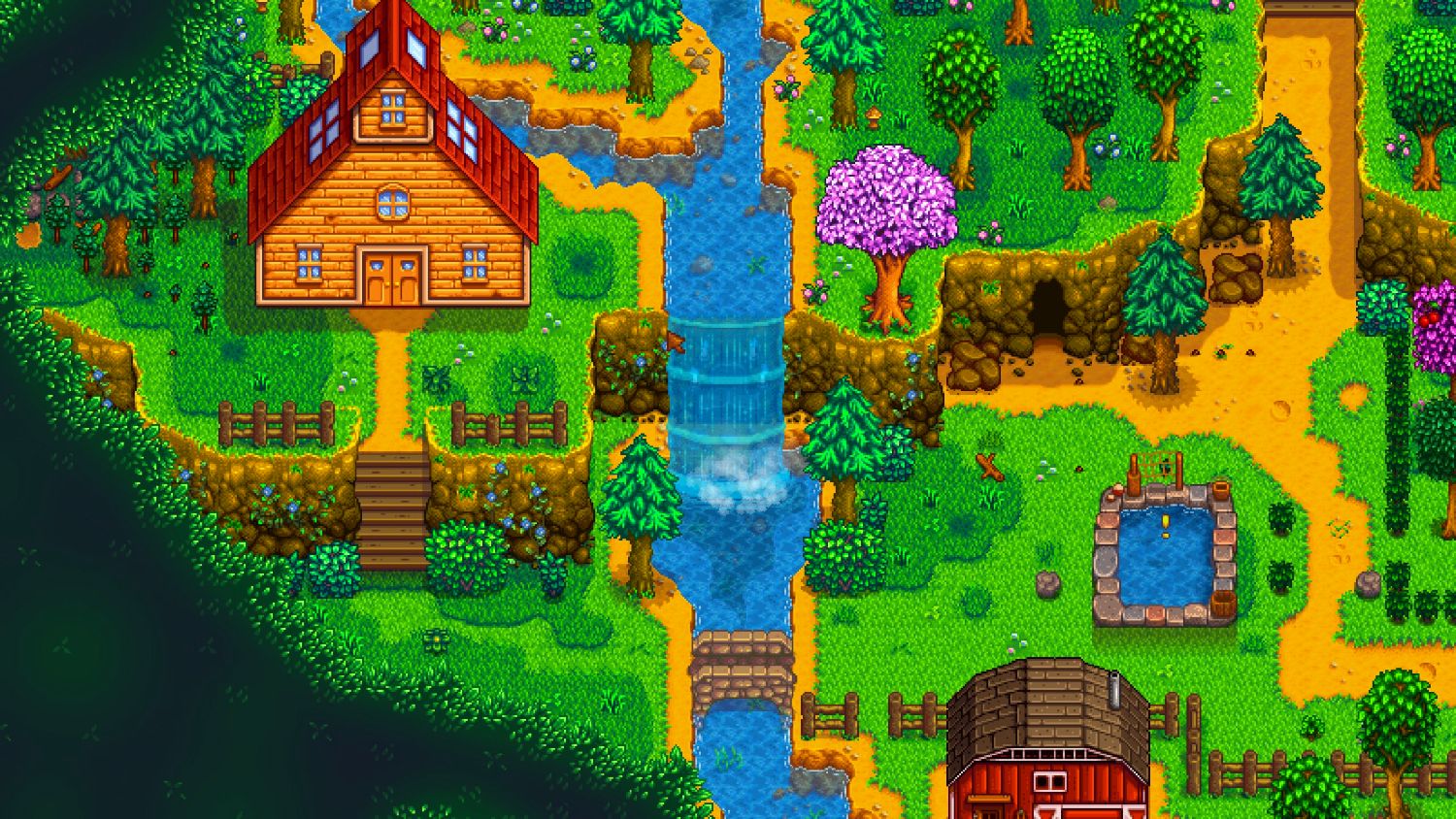 Tim Comer | ScreenRant