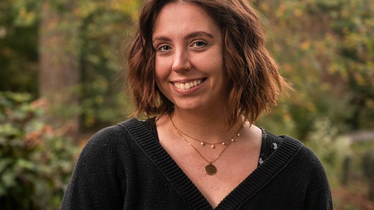 Sara Belcher | ScreenRant