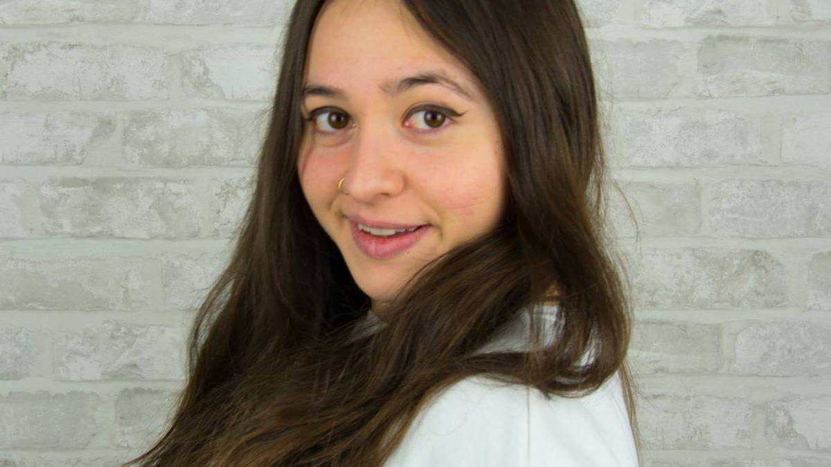 Cristina Trujillo | ScreenRant