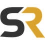 Screen Rant: Movie News, Movie Reviews, Movie Trailers, TV News