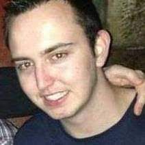 Paul Dailly | ScreenRant