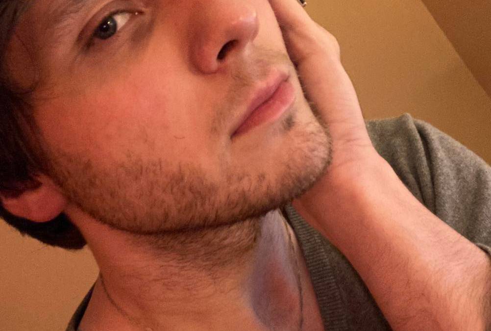 Kolt Day | ScreenRant