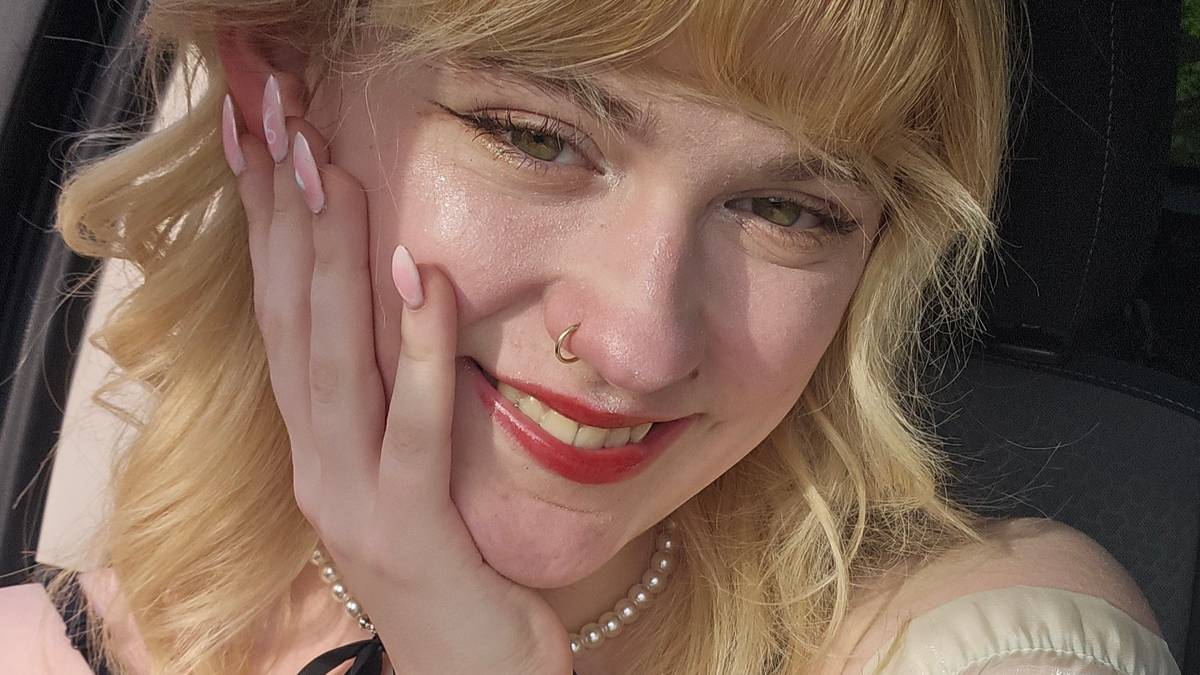 Katelynn Humbles | ScreenRant