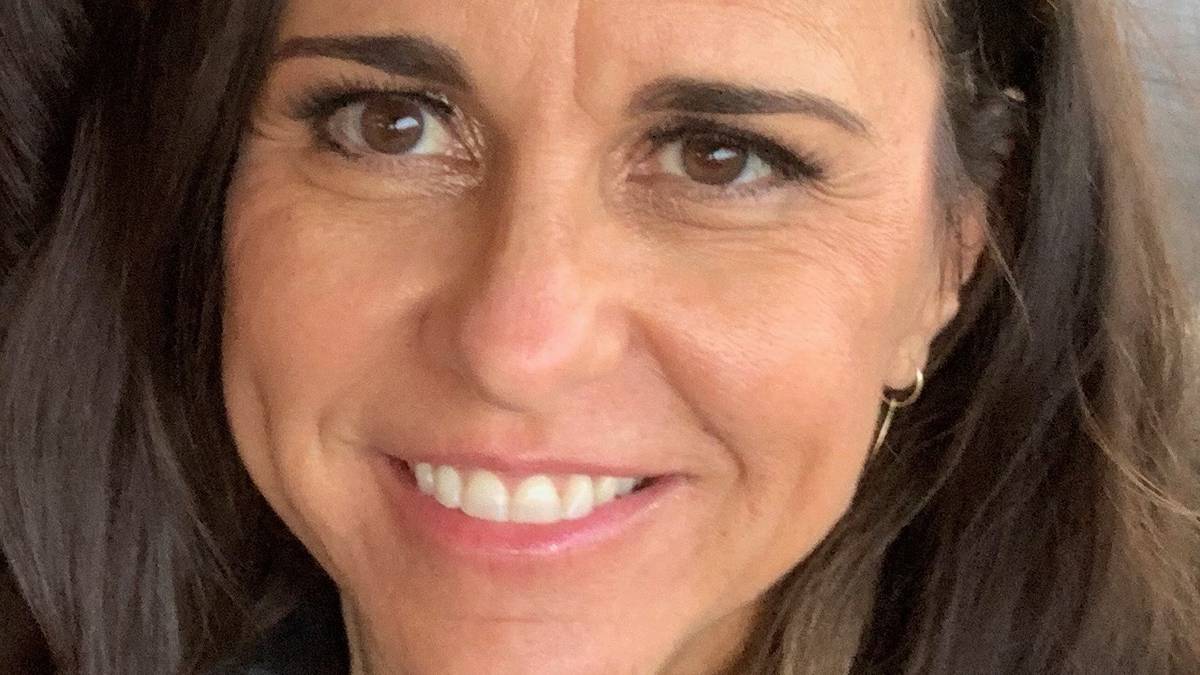 Michelle Poe | ScreenRant