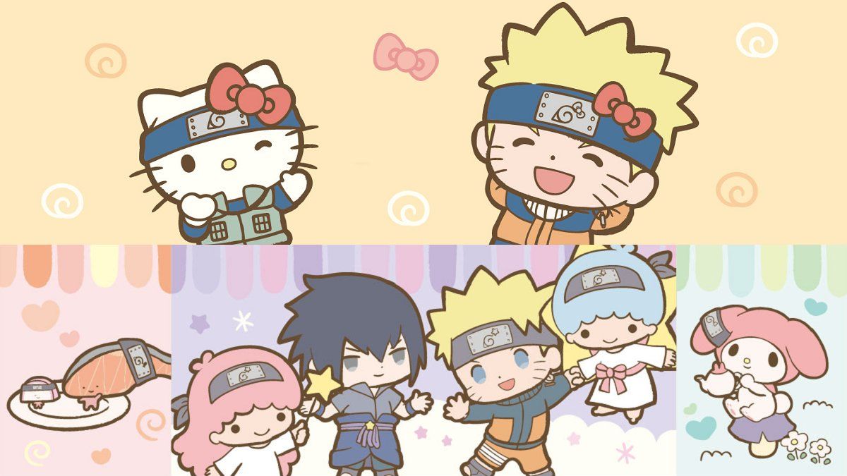 Madison Duong | ScreenRant