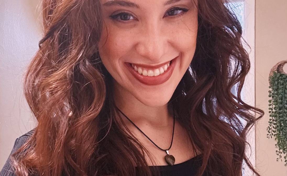 Madison E. Goldberg | ScreenRant