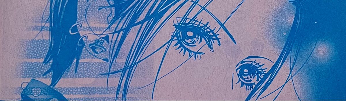 Casandra Ronning | ScreenRant