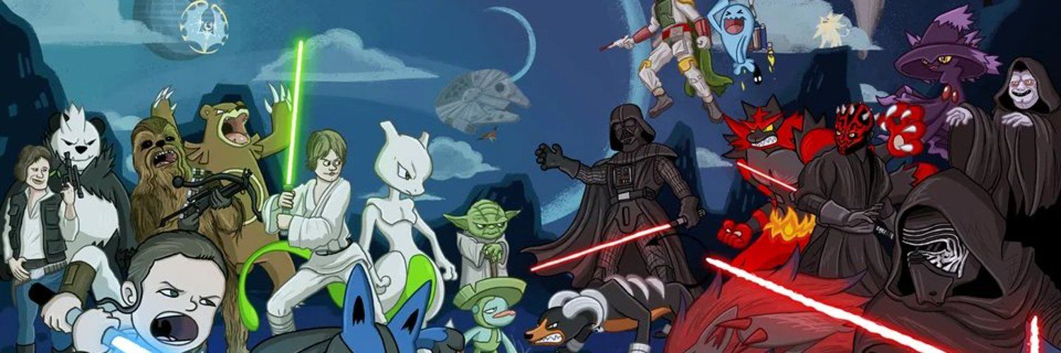 Dod Seitz | ScreenRant