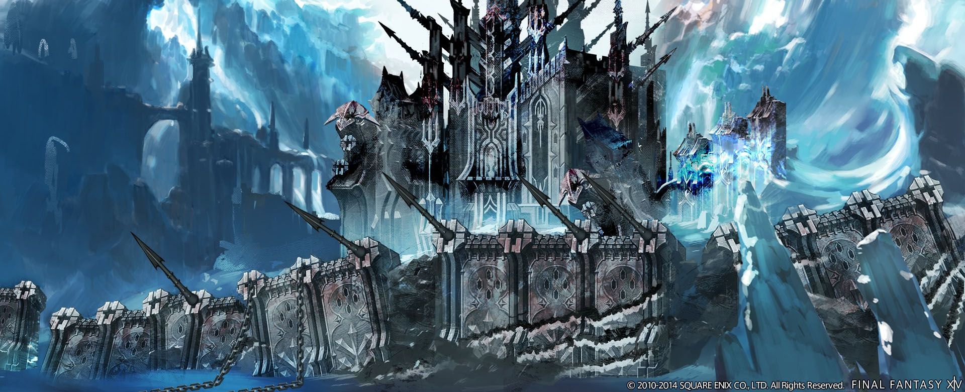 Lynn May | ScreenRant