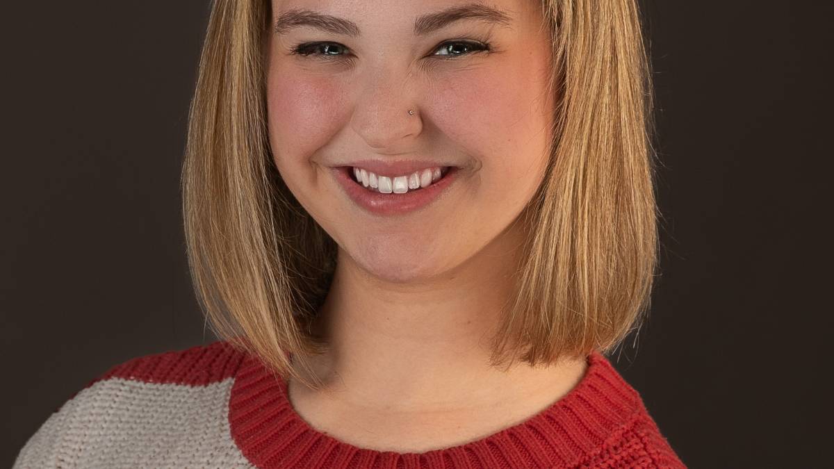 Lacey Cohen | ScreenRant