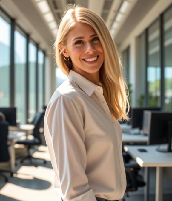 Layne Gibbons | ScreenRant