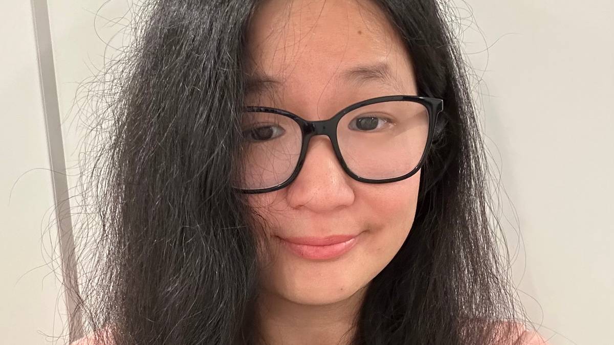 Jennifer Chu | ScreenRant