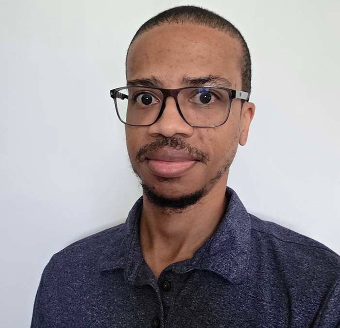 Tim Adams | ScreenRant