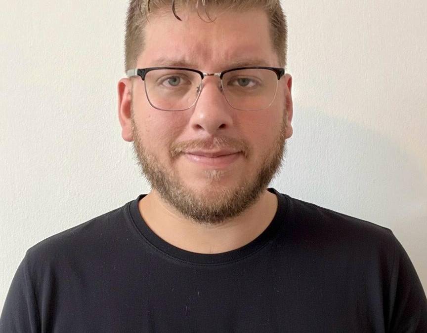 Alejandro Josan | ScreenRant
