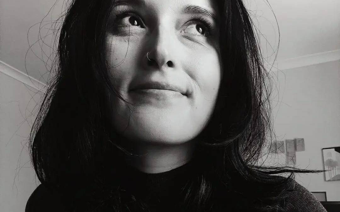 Laura Muller | ScreenRant