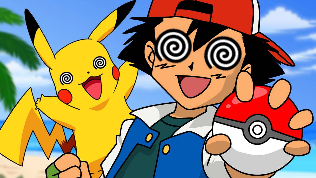 10 Banned Kids Show Episodes You Won't Believe