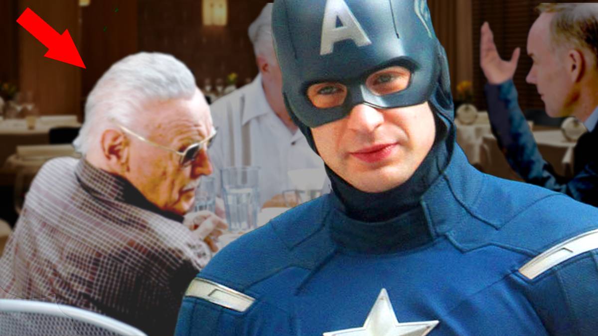 10 Deleted Scenes That Should Have Made The Final Cut