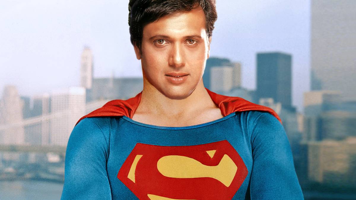 10 Hilarious Rip-offs Of Hollywood Movies