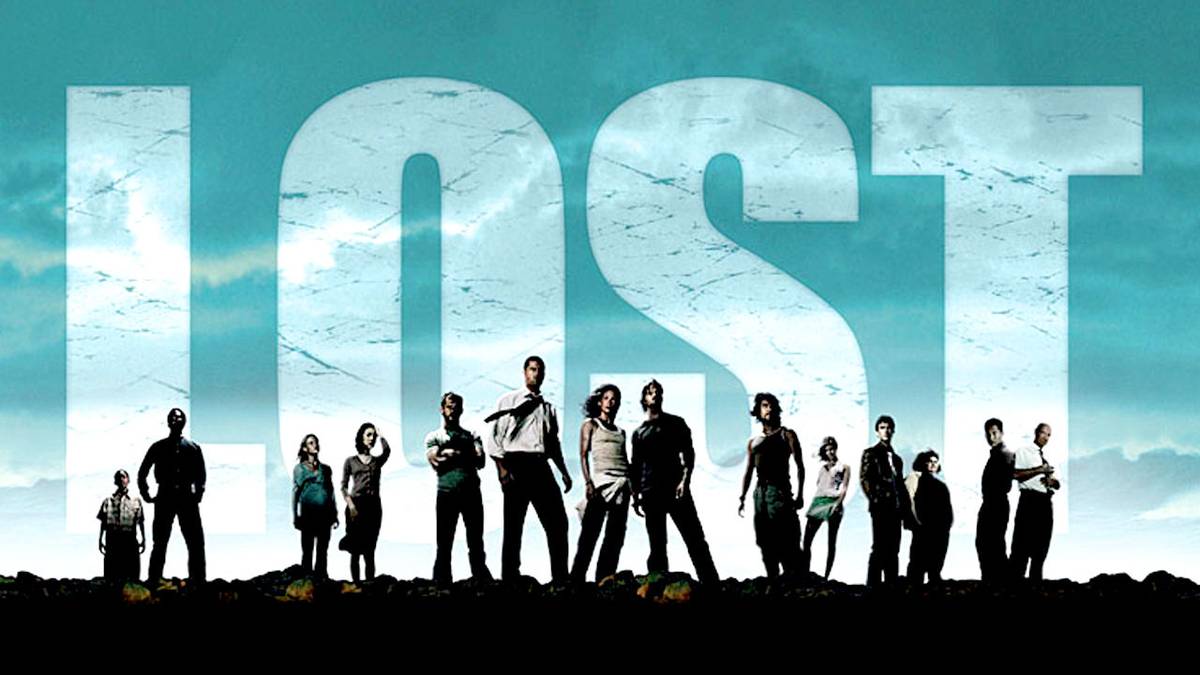 The 10 Most Influential TV Series of All-Time