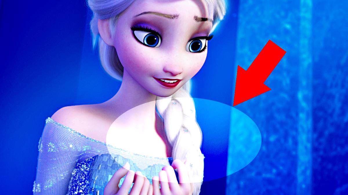 10 Movie Mistakes That Slipped Through Editing