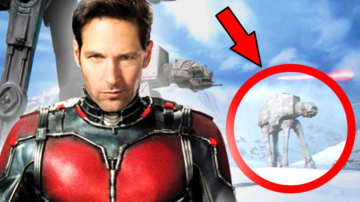 10 Movies That Stole Sounds From Other Films