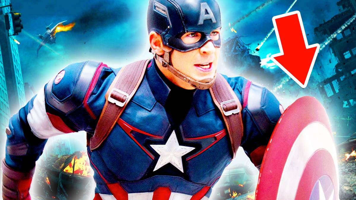 10 Biggest Marvel Movie Plot Holes That Need Explanation